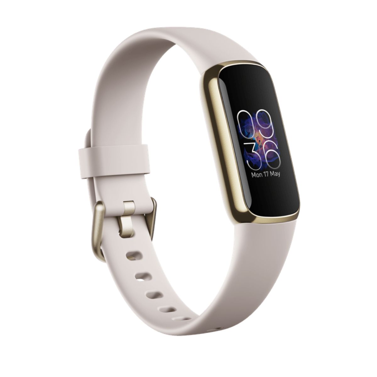 The Ultimate Guide to Wearing a Fitbit and Watch Together