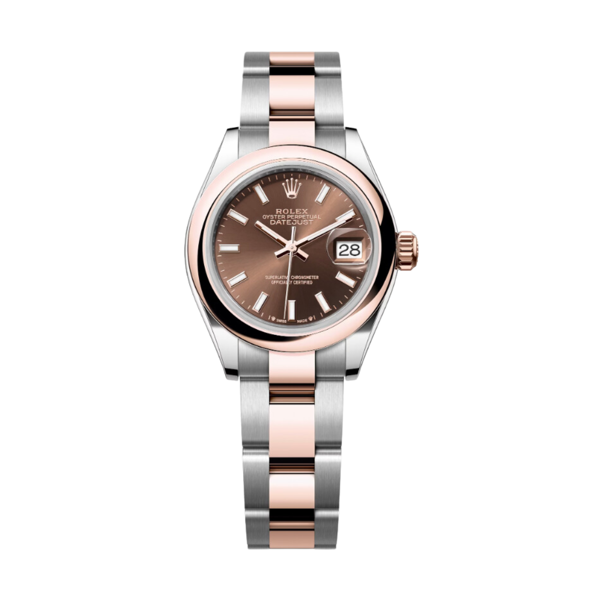 A Brief History of the Most Iconic Women’s Watches