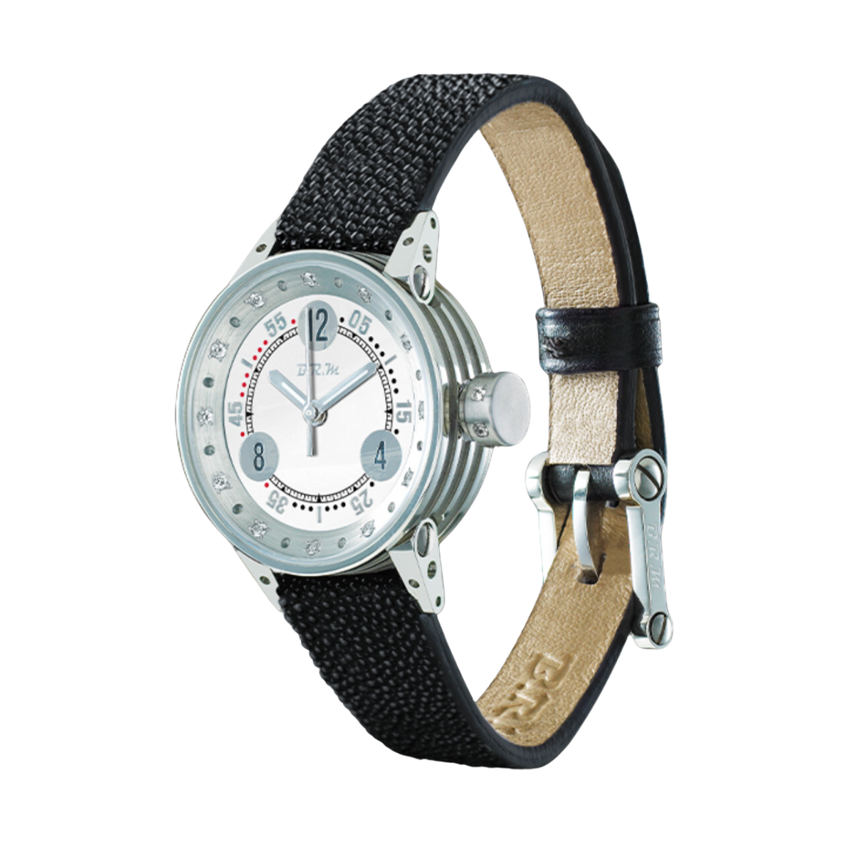 3 of The Best French Watch Brands for Women in 2024 - Women's Watch Guide