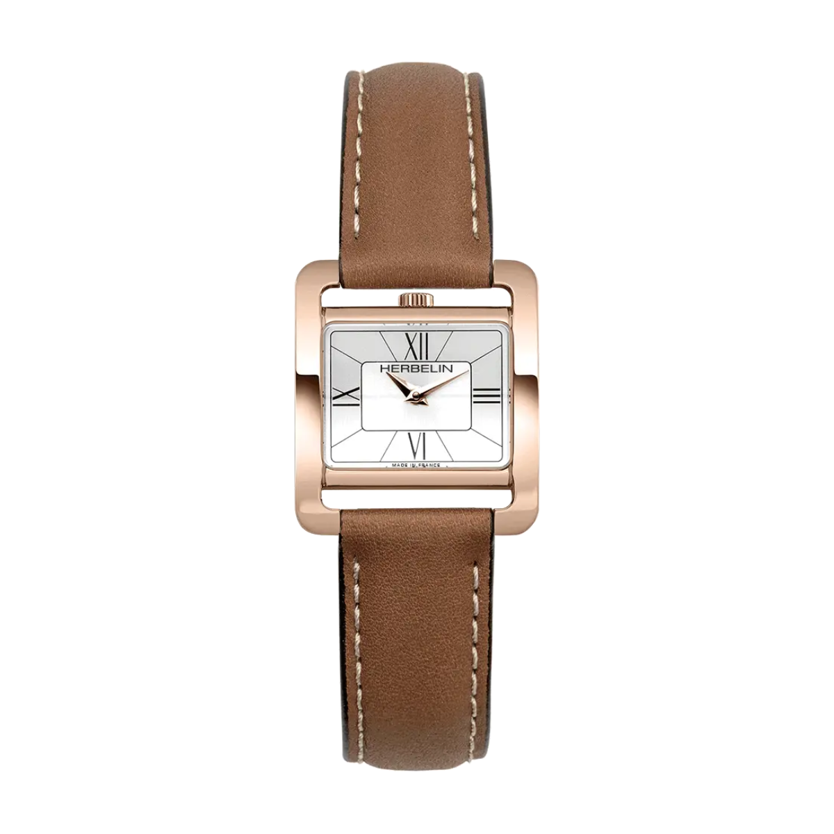 3 of The Best French Watch Brands for Women in 2024 - Women's Watch Guide